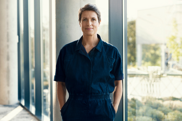 Geschäftsstelle | BNW