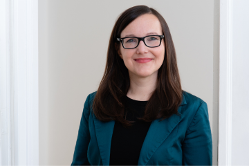 Geschäftsstelle | BNW